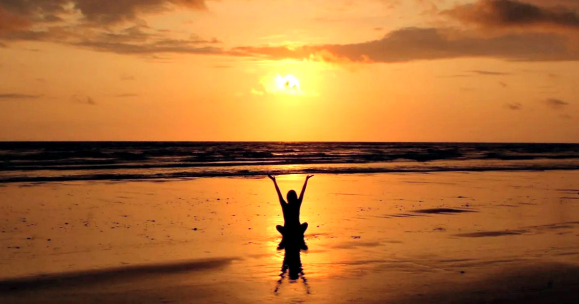 In Those Quiet Moments Whoarethebestlifecoaches in-those-quiet-moments-whoarethebestlifecoaches
