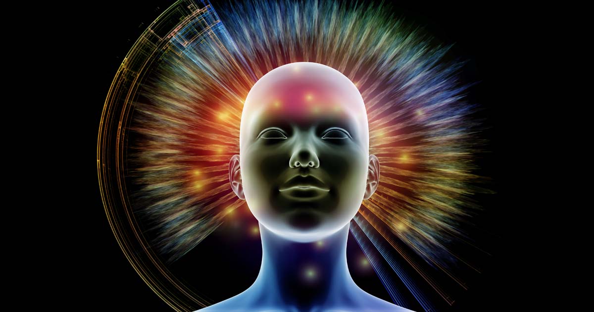 Transformation: The Magic In YOU | Whoarethebestlifecoaches.com