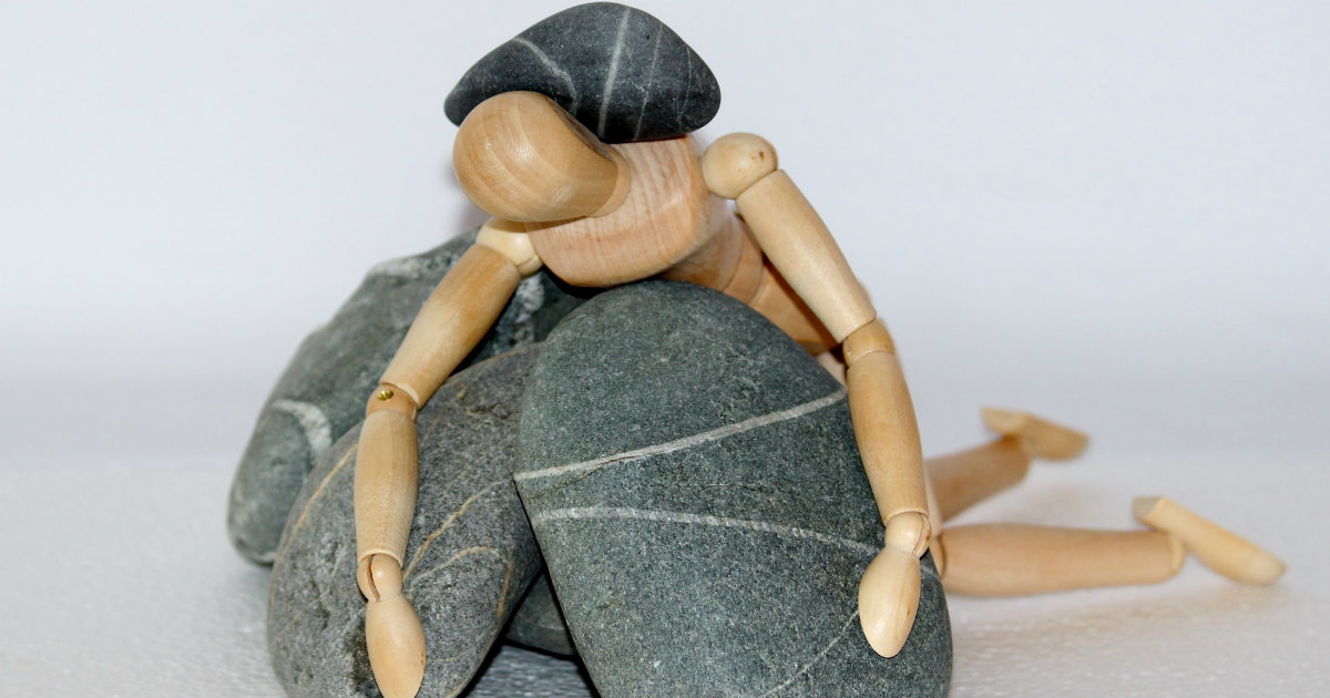 9 Reasons Why Obstacles Are Good