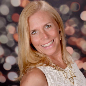 Master Key Experience | Whoarethebestlifecoaches.com