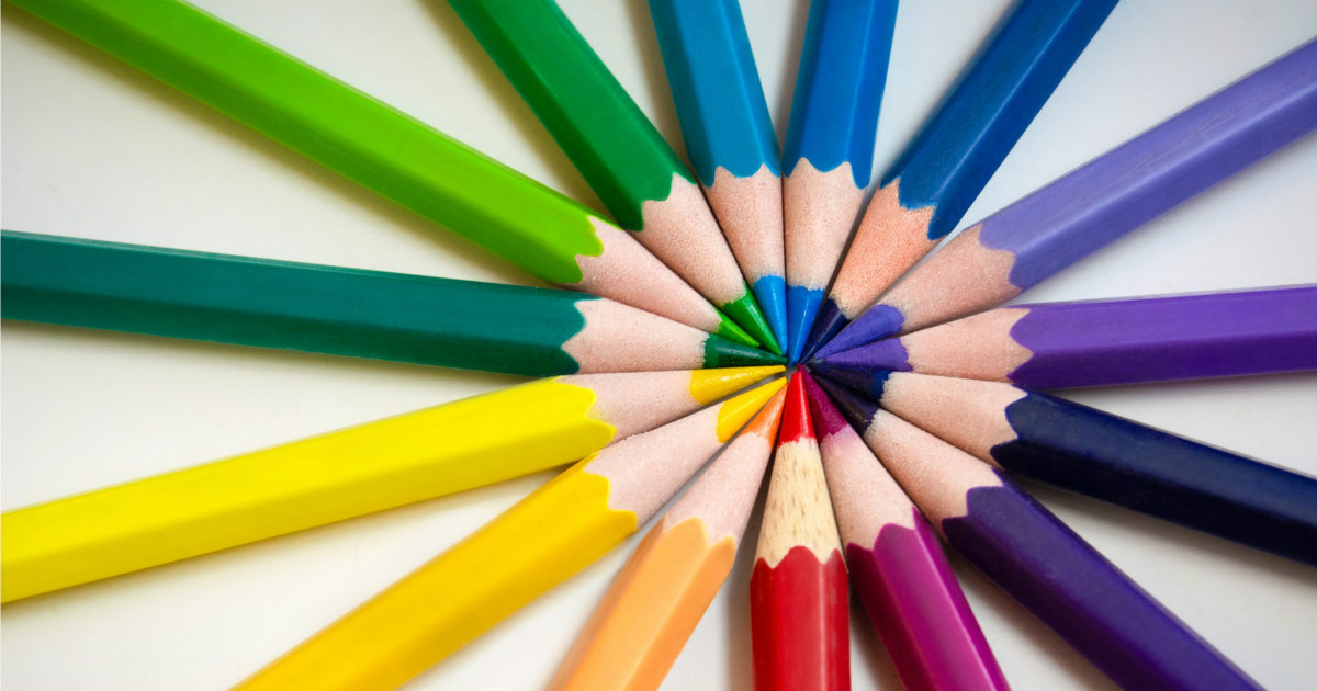 EEEEK, I Am Back In School | Whoarethebestlifecoaches.com