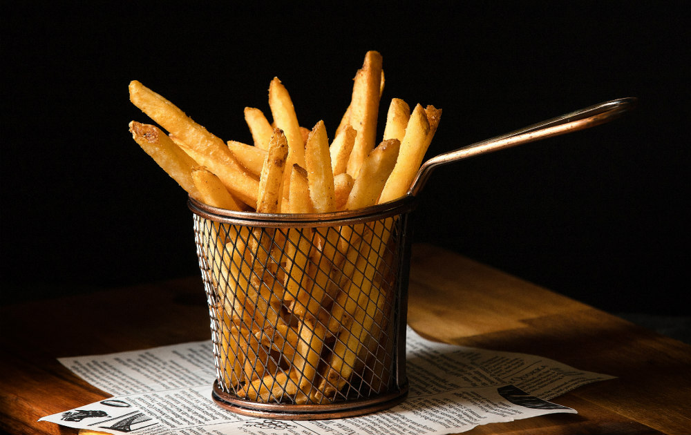 An Illusion To Break - Overcoming Fear | Whoarethebestlifecoaches.com