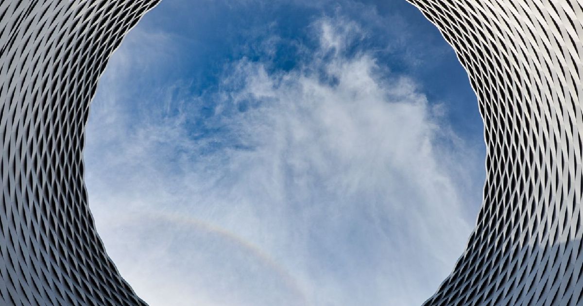 Be The Light Of Your Future Vision! | Whoarethebestlifecoaches.com