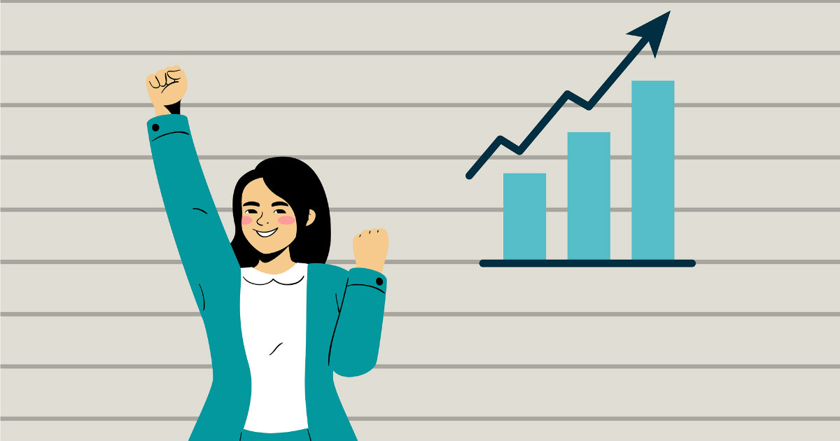 Making Steady Progress Wins The Race! | Whoarethebestlifecoaches.com