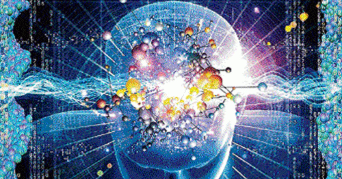 Observing The Power Of Imagination | Whoarethebestlifecoaches.com