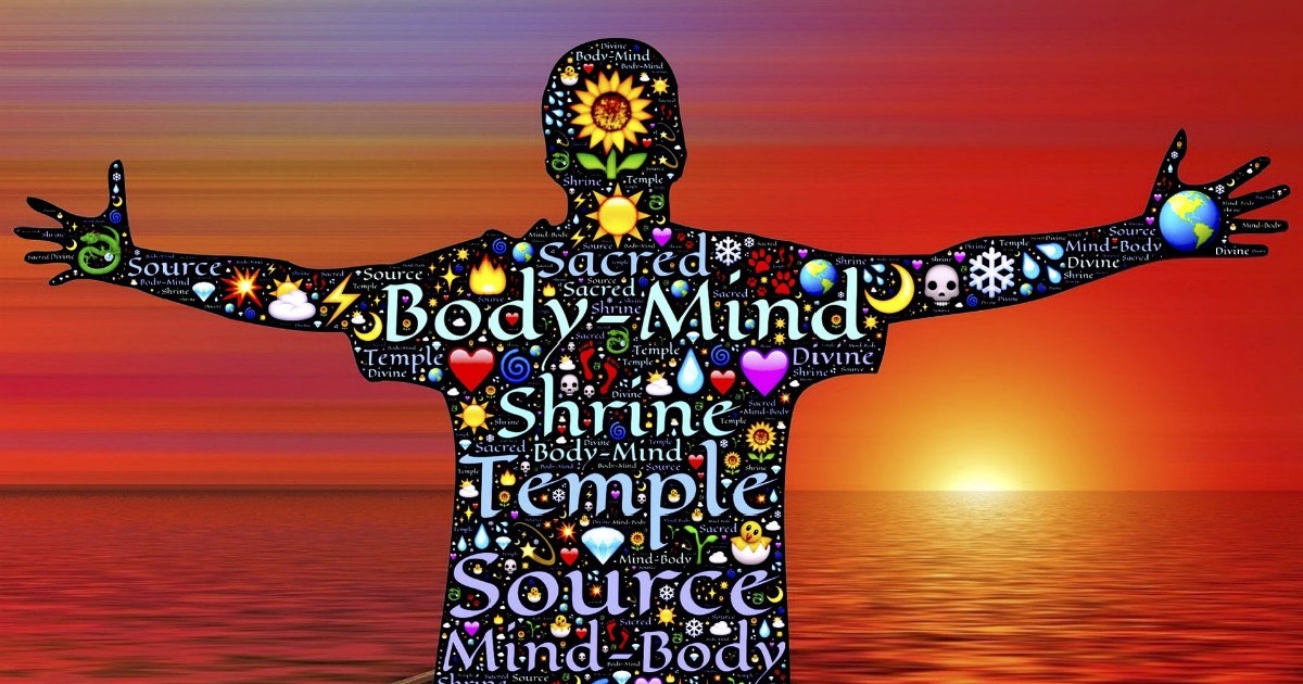 3 Breathing Techniques For Focus | Whoarethebestlifecoaches.com