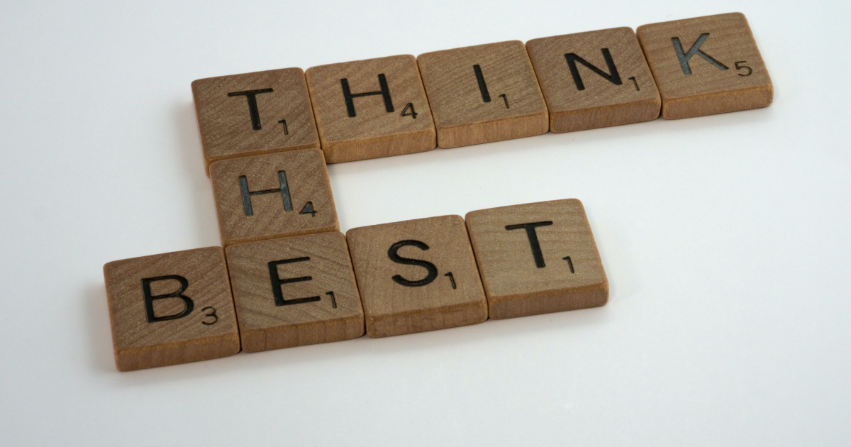 Personal Development: A Whirlwind Tour Of Self-Help Gurus ...