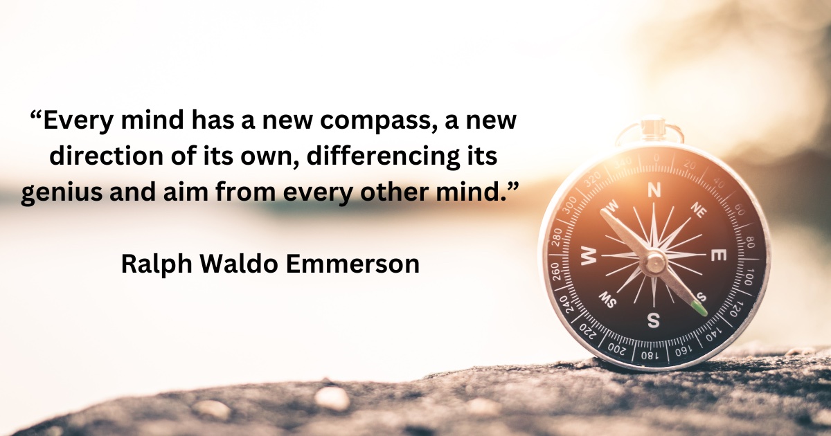 Why Become A Guide With The MKE | Whoarethebestlifecoaches.com