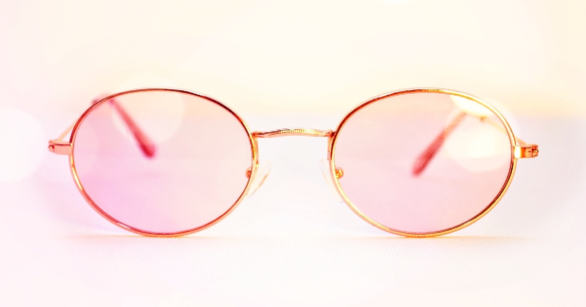 Positive Affirmations - Feel It! | Whoarethebestlifecoaches.com