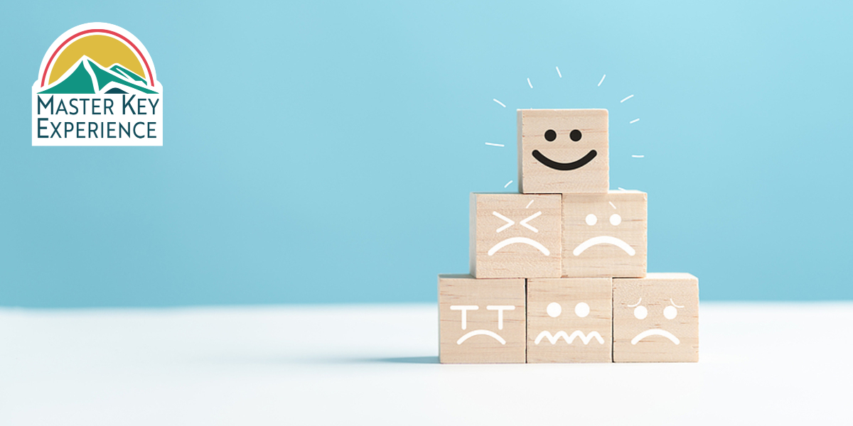 Unblocking Personal Success: The Five Developmental Barriers ...