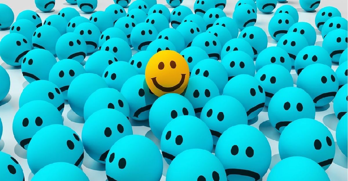 Thought Leader: Become That Authentic Expert In 6 Months ...