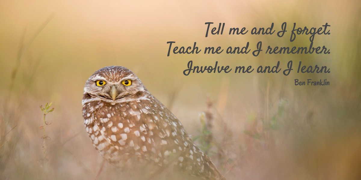 The Power Of Becoming A Self-Directed Thinker With The Master Key ...